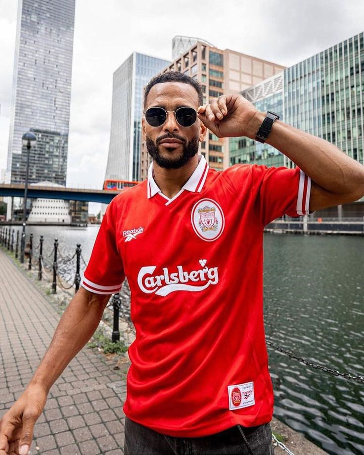 Liverpool