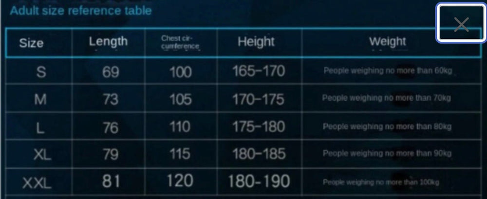 Arsenal 1995-1996 blue lightening bolt away jersey JVC sponsor logo